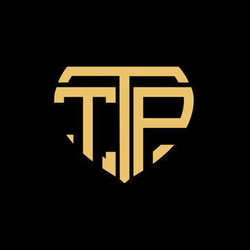 「Ttp」の画像 - 99 件の Stock 写真、ベクターおよびビデオ | Adobe Stock