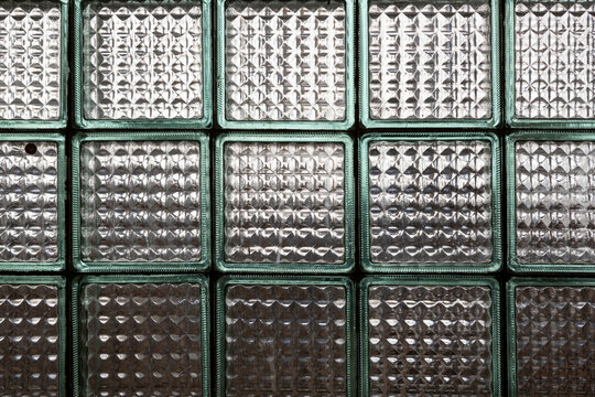 "Glass Block" Billeder – Gennemse 4,966 stockfotos, vektorer og videoer ...