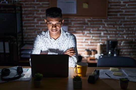 Imágenes de Amigable: descubre bancos de fotos, ilustraciones, vectores ...