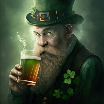 Cowboy Drinking Beer Images – Browse 645 Stock Photos, Vectors, and ...