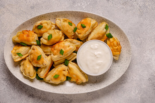 Imagens de Varenyky – Explore Fotografias do Stock, Vetores e Vídeos de ...