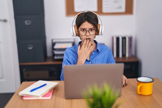 Shamefaced bilder – Bläddra bland 194,689 stockfoton, vektorer och ...