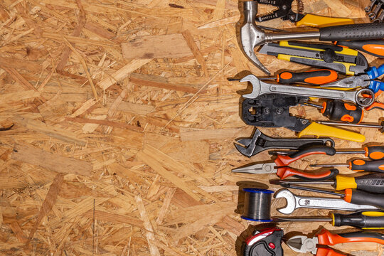 Osb Bilder – Durchsuchen 39,328 Archivfotos, Vektorgrafiken und Videos ...