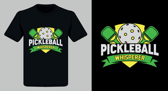 Tofazzel photos, images, assets | Adobe Stock