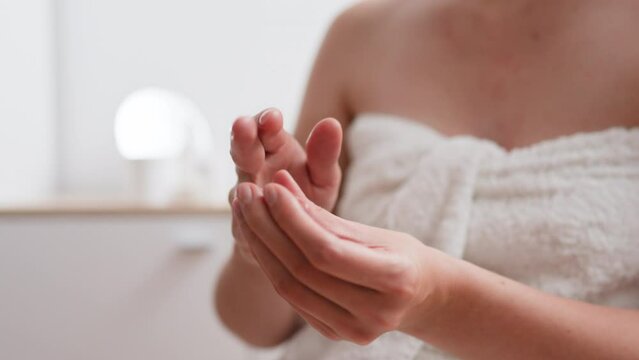 "Healing Hands" Images – Browse 1,114 Stock Photos, Vectors, and Video ...