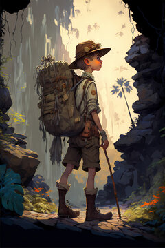 Pathfinder Images – Browse 81,559 Stock Photos, Vectors, and Video ...