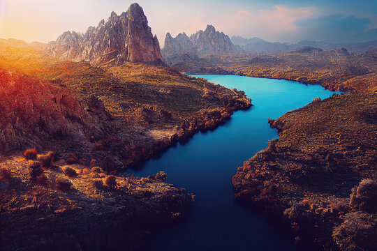 Desolation Images – Browse 597,899 Stock Photos, Vectors, and Video ...