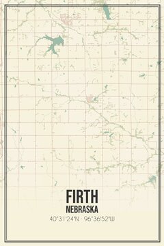 Firth 이미지 – 찾아보기 10,910 스톡 사진, 벡터 및 비디오 | Adobe Stock