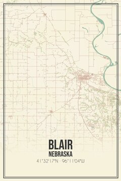 Blair 이미지 – 찾아보기 1,124 스톡 사진, 벡터 및 비디오 | Adobe Stock