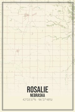 Rosalie Bilder – Durchsuchen 352 Archivfotos, Vektorgrafiken und Videos ...