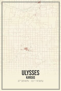 รูปภาพUlysse – เลือกดูภาพถ่ายสต็อก เวกเตอร์ และวิดีโอ2,488 | Adobe Stock