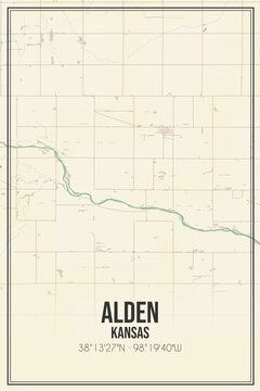 Reiseplanungen Bilder – Durchsuchen 2,640 Archivfotos, Vektorgrafiken ...