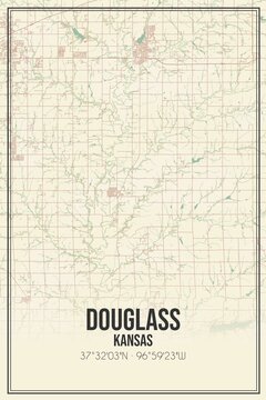 Douglass bilder – Bläddra bland 153 stockfoton, vektorer och videor ...