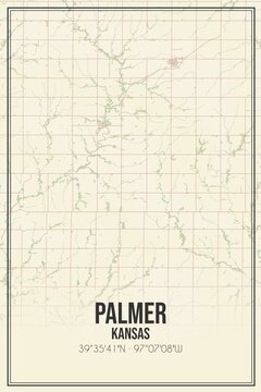 Palmer Bilder – Durchsuchen 21,383 Archivfotos, Vektorgrafiken und ...
