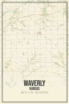 「Waverly」の画像 - 259 件の Stock 写真、ベクターおよびビデオ | Adobe Stock