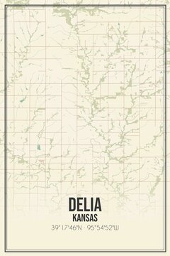 Delias Bilder – Durchsuchen 713 Archivfotos, Vektorgrafiken und Videos ...