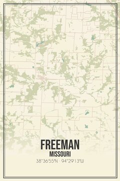 Freeman bilder – Bläddra bland 1,802 stockfoton, vektorer och videor ...