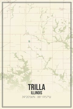 「Trilla」の画像 - 47 件の Stock 写真、ベクターおよびビデオ | Adobe Stock