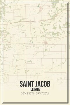 St.jacob bilder – Bläddra bland 2,959 stockfoton, vektorer och videor ...