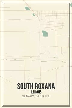 Roxana Bilder – Durchsuchen 26 Archivfotos, Vektorgrafiken und Videos ...