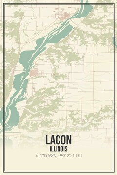 Lacon Bilder – Durchsuchen 315 Archivfotos, Vektorgrafiken und Videos ...