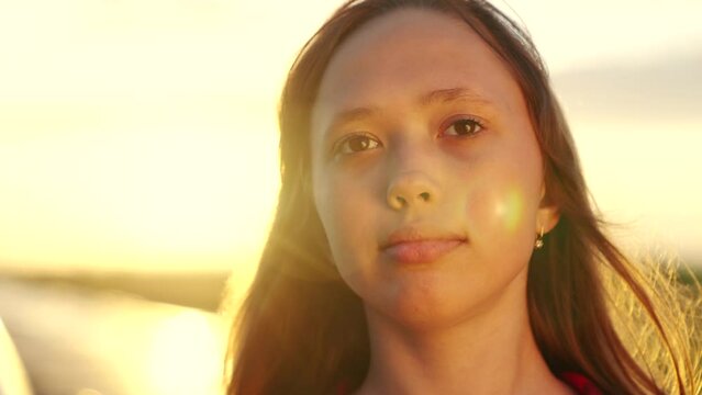 Prerson Bilder – Durchsuchen 27 Archivfotos, Vektorgrafiken und Videos ...