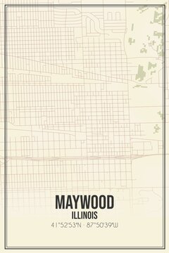 Maywood-Bilder: Stock-Fotos & -Videos. | Adobe Stock