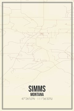 Simm Bilder – Durchsuchen 420 Archivfotos, Vektorgrafiken und Videos ...