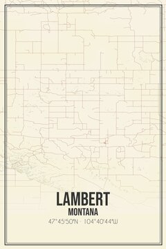 Lambert Bilder – Durchsuchen 26,407 Archivfotos, Vektorgrafiken und ...