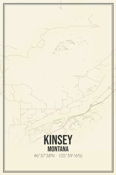「Kinsey」の写真素材 | 16件の無料イラスト画像 | Adobe Stock