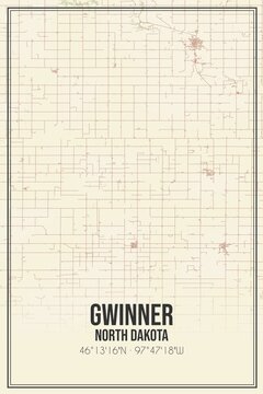 Gwinner Images – Browse 10 Stock Photos, Vectors, and Video | Adobe Stock