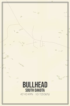 「Bullhead」の画像 - 2,070 件の Stock 写真、ベクターおよびビデオ | Adobe Stock