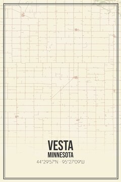Vesta Bilder – Durchsuchen 6,379 Archivfotos, Vektorgrafiken und Videos ...