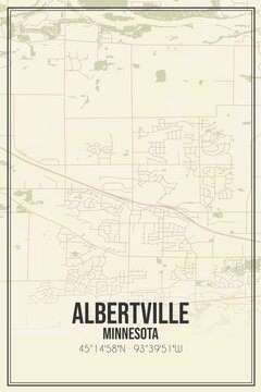 Albertville Bilder – Durchsuchen 1,092 Archivfotos, Vektorgrafiken und ...