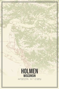 Holmen Billeder – Gennemse 800 stockfotos, vektorer og videoer | Adobe ...