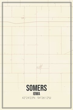 Somers Bilder – Durchsuchen 941 Archivfotos, Vektorgrafiken und Videos ...