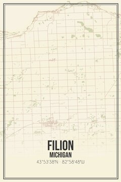 Filion Images – Browse 4 Stock Photos, Vectors, and Video | Adobe Stock