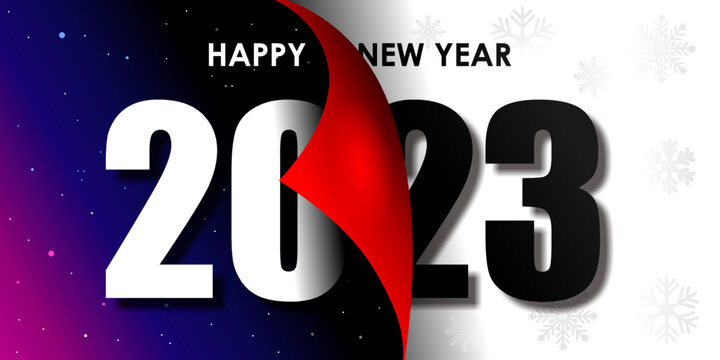 Ocha Designs photos, images, assets | Adobe Stock