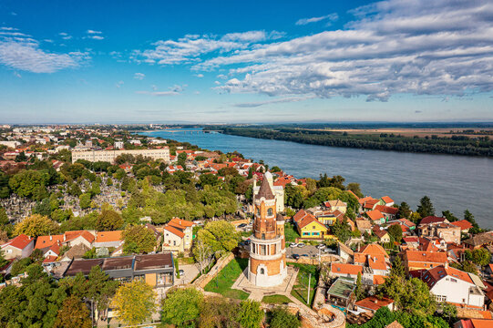 Gardos Bilder – Durchsuchen 582 Archivfotos, Vektorgrafiken und Videos ...