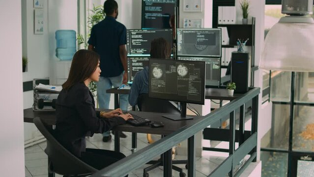 รูปภาพProgramers – เลือกดูภาพถ่ายสต็อก เวกเตอร์ และวิดีโอ139 | Adobe Stock