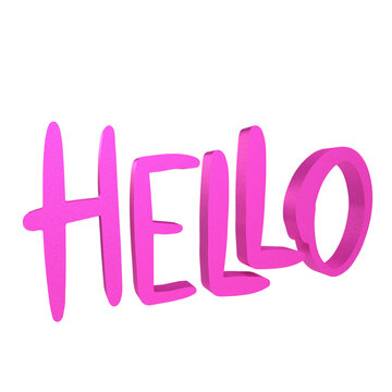 Hello, Salam Images – Browse 355 Stock Photos, Vectors, and Video ...