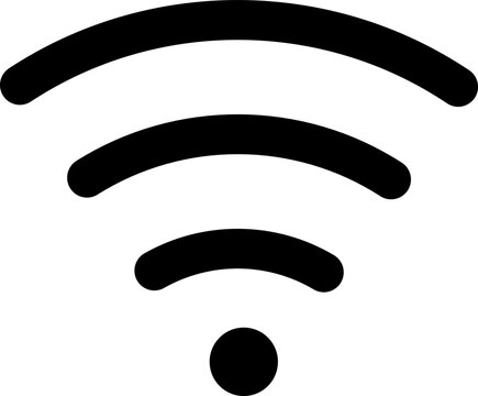 Funkwellen Bilder – Durchsuchen 31,168 Archivfotos, Vektorgrafiken und ...