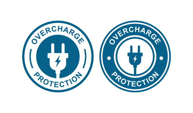 Sicherheitsmerkmale Bilder – Durchsuchen 9,406 Archivfotos ...