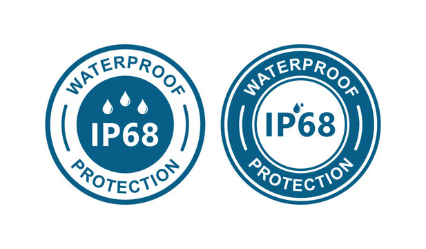 「Ip68」の写真素材 | 157件の無料イラスト画像 | Adobe Stock