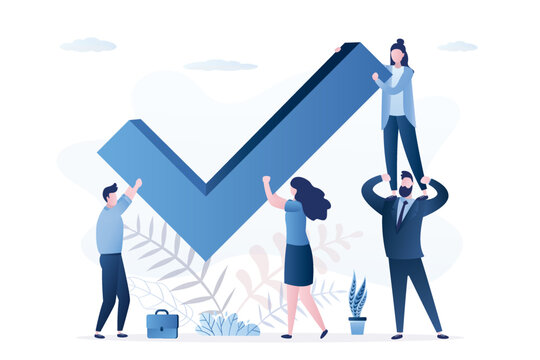 Decision-Making Images – Browse 88,467 Stock Photos, Vectors, and Video ...