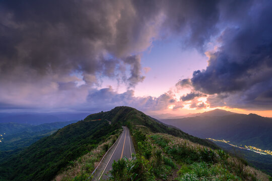 Shuangxi Imagens – Procure 135 fotos, vetores e vídeos | Adobe Stock