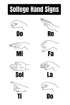 Pianola 이미지 – 찾아보기 338 스톡 사진, 벡터 및 비디오 | Adobe Stock