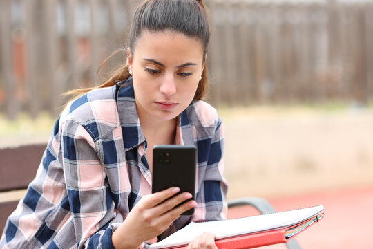 รูปภาพDistracted – เลือกดูภาพถ่ายสต็อก เวกเตอร์ และวิดีโอ62,494 | Adobe ...