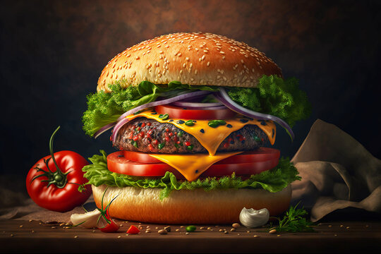 Botcha Bilder – Durchsuchen 2,223 Archivfotos, Vektorgrafiken und ...