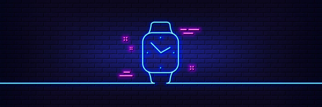 Smartwatch Images – Browse 141,575 Stock Photos, Vectors, and Video ...